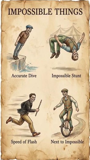 #impossible #stunt #skullface #shorts