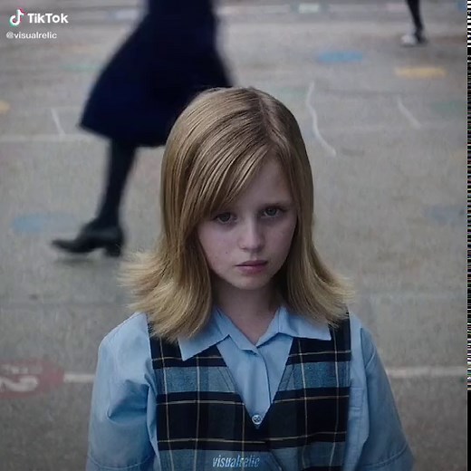 The Origin of Evil: Exploring the Ouija Saga