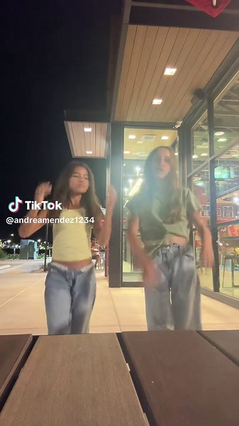 Fit Check Dance with Raising Canes