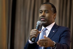 22K views · 288 reactions | Many use the Southern Poverty Law Center as a nonpartisan resource for information about extremists, but its members are actually deeply leftist and often eager to target mainstream conservatives. | National Review | Facebook