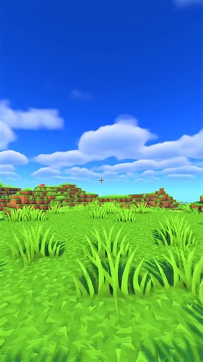 Minecraft Cobble Stone Generator 😎 #minecraft #shorts