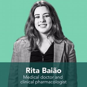 Drug-induced liver injury (DILI) is a rare occurrence that can be difficult to diagnose in both the pre- and post-marketing setting, so it's crucial that #pharmacovigilance professionals are aware of it. Rita Baião discusses how to diagnose DILI, who is most at risk, and how to assess case reports of DILI in the #DrugSafetyMatters podcast. Tune in 🎧 ow.ly/UpcA50Qx6VT | Uppsala Monitoring Centre