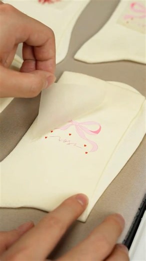 No experience needed! A Go-to Customization Tool - Sculpfun H1 Heatpress Machine