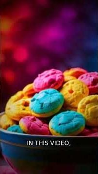 Baking Powder's Dark Secret: Does It Contain Aluminum or GMOs in Your Favorite Cakes & Cookies?