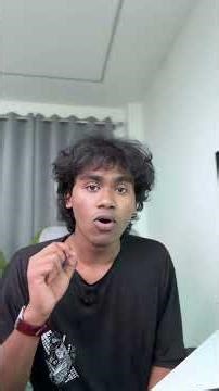 Watch This If You Are a Freelancer #freelancing