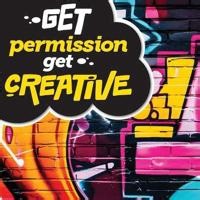 Pima County invites young artists to anti-graffiti poster contest