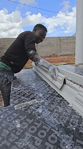 Turks Conis | Kelvin A Victor