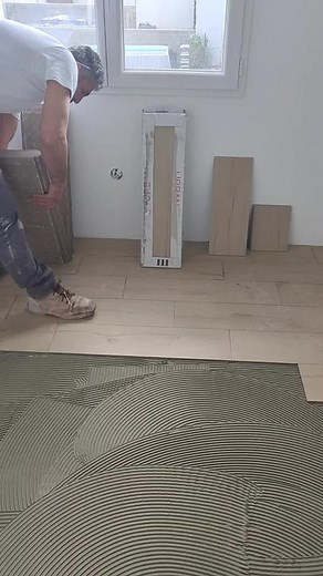 Tile Installation Guide: Step-by-Step Process