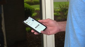 Digital driver’s licenses are a legal form of ID, but are not widely recognized