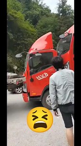 3.9K views | Master Truck Driver on Reels | Facebook