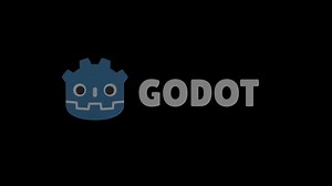 Godot引擎年度游戏作品展示片 Godot Engine – 2025 Showreel