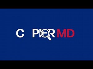 Tips and Tricks to Fix a Jam on Canon Printers