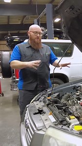 Subaru Forester XT's Challenges | Car Wizard