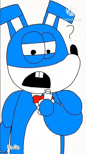 men 13 in 1 ( animations meme the Walten files) #memes #fyp #thewaltenfiles