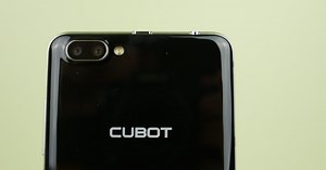 Cubot Rainbow 2 Review - Ultra Budget & Dual Cameras