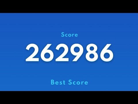 Block Blast Game Classic Mode New Best High score