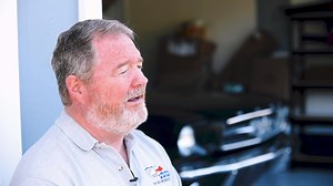 3.7K views · 112 reactions | HITRON 10 Founding Members: CWO Charles...