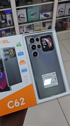 Top Android Phone Photography Hacks You Need to Know