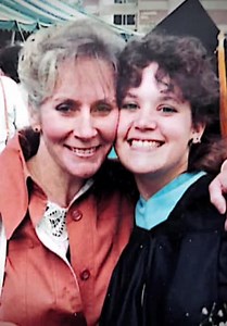 Cold Case Files S02:E09 - Murder by Moonlight