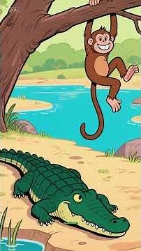 Kancil Bikin Malu! 🤣 Pamer Sepatu Raksasa Anti-Lumpur! | Dongeng Anak Lucu