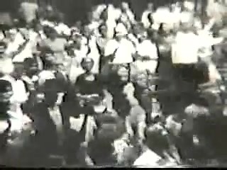 11K views · 847 reactions | A.A. Allen | Holy Spirit TV | Facebook