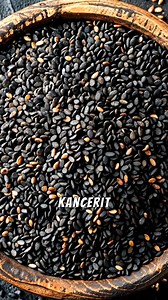 578K views · 5.6K reactions | 1. Fara e zezë Tradicionalisht përdoret...