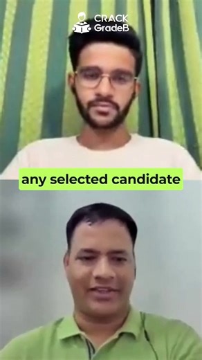 Unlock Success with FSSAI CFSOTO Exam Video Course and Mock Tests