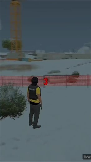 #fw #glite #flashworld #bassem