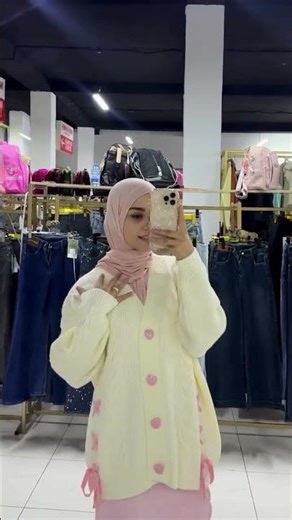 99 117 44 04 95 035 49 59 🕙 10:00–23:00 obuna bo’ling