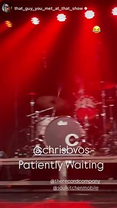 The Record Company on Reels | Facebook