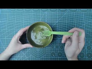 Getting started with Polymorph