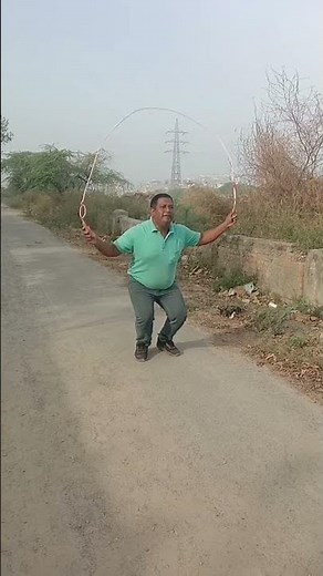 what is motion #slow motion #fast motion # comedy #funny