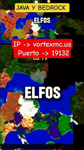 New and improved SURVIVAL RPG MEDIEVAL SERVER for MINECRAFT BEDROCK AND JAVA 1.21