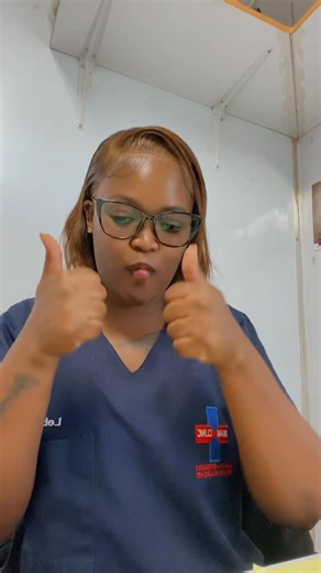 ⭕️IUD (IntraUterine Device): A small device inserted into the uterus to prevent pregnancy. Examples include copper IUDs (like CuT) and hormonal IUDs (like Mirena). ⭕️Implanon: A type of implantable contraceptive that's a small rod inserted under the skin of the arm. It releases hormones to prevent pregnancy. ‼️Please note that we only offer the service on FRIDAYS only | Unjani Clinic - Villa Lisa