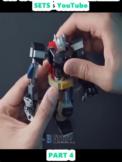 Top 10 Worst LEGO Star Wars Sets Revealed