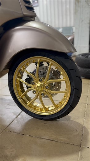 2.5K views · 107 reactions | Rims magic only 6xx | Ra Ra | Facebook