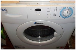 15 fantastic ideas for using an old washing machine (30 photos   1 video) » Nevsedoma