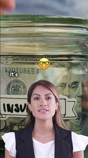 Dollar-a-Day Car Insurance – Affordable Coverage for New Jersey Drivers