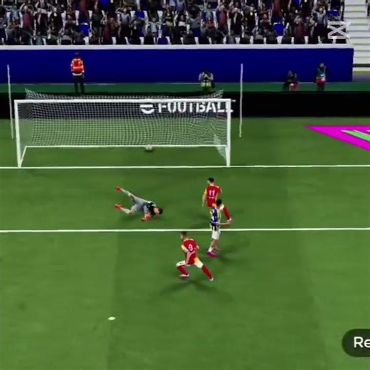 sallai müthiş 90'a gol