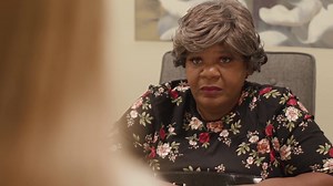 Generations - Apple TV