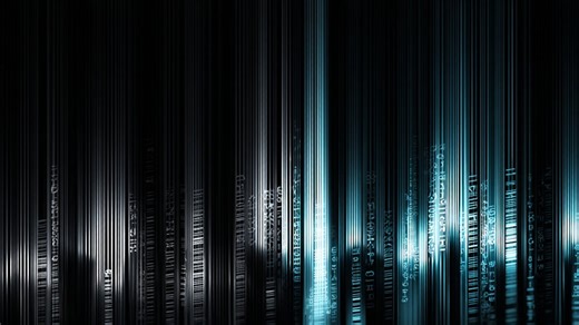 Barcodes generator in  Illustrator CC