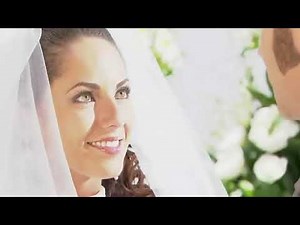 Rubi cap 94 (parte 1/2)