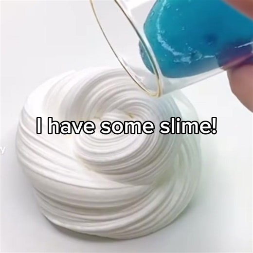 Exploring the New Mikuu Theme Experience