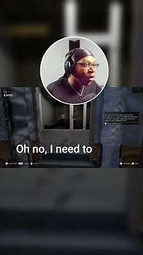 The Safest Quarantine Zone on The Planet! #gaming #funny #quarantinezone