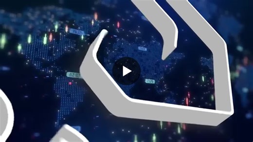 #criticalminerals #graphite #rutile #rareearths #energytransition #batterymetals #sovereignmetals #malawi #tradenotaid #africarising #esg #globalsupplychains | Charles F.V Chitekwe | 11 comments