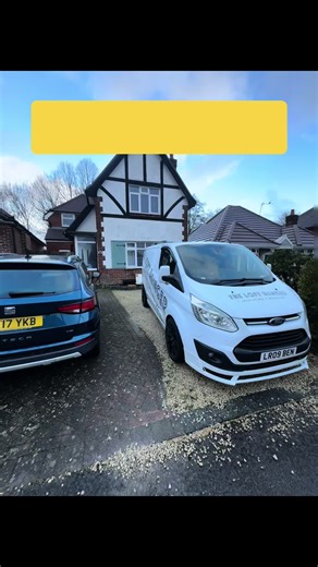 Loft transformation Timelapse from start to finish ! #loftinsulation #theloftranger #Loftboarding