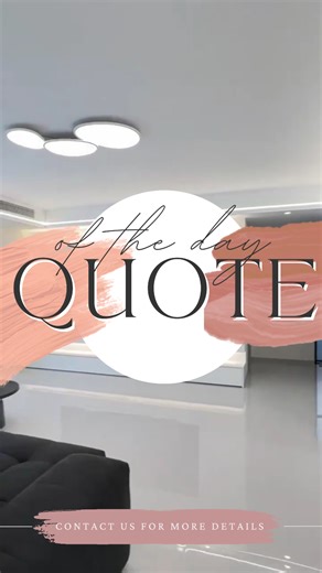 Every journey to finding a home comes with lessons — patience, faith, and the joy of seeing your dream take shape.  Because in the end, it’s not just about getting the keys... it’s about who you become on the way there. ✨ #kellymaxwellrealty #kellymaxwellrealtor #yycrealtor #yycrealestate #calgaryhomes #calgaryrealestate #remaxfirst #adhearts #adheartsmedia | Kelly Maxwell Re/Max FIRST | Facebook