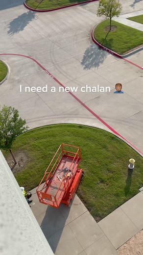 #electrician #electrical #construction #constructionlife #fy #fypシ #fypage #fail #failarmy #fails #mamon #paisa #mexicantiktok #funnytiktok #tools