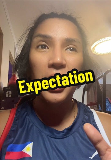 Dok Mayki: Mas Maganda Ka Kay Paraluman