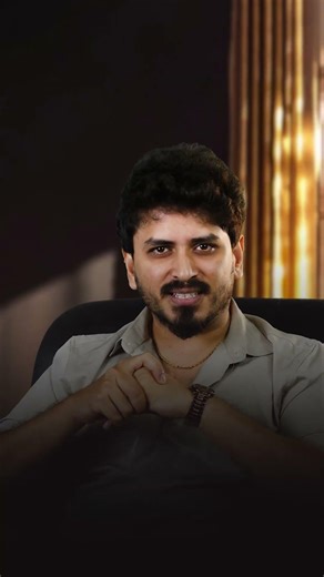 Second marraige is normalised or not #eventraa #wedding